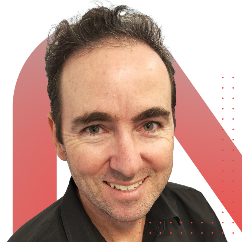 corporate & operations team – NT Minerals Limited