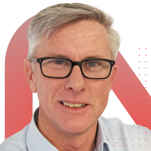 corporate & operations team – NT Minerals Limited