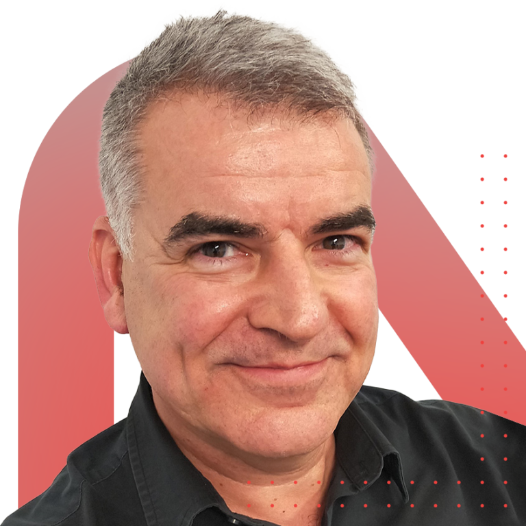 corporate & operations team – NT Minerals Limited